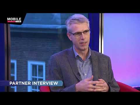 Why GSMA Network Settings Exchange is important for 5G
