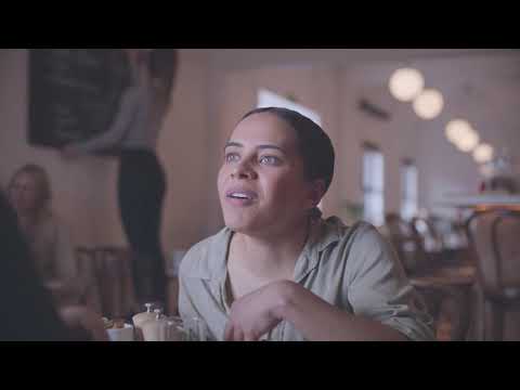 TVNZ OnDemand - It's Yours