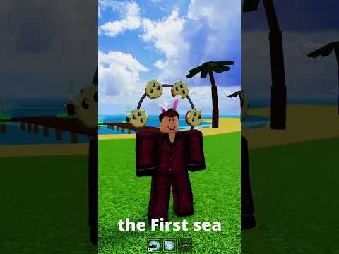Tomeo Ring || Blox Fruit || Roblox #bloxfruits #shorts#onepiece #bloxfruit