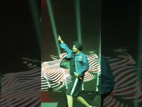So High~ Sidhu Moose Wala|| So High Status||Risestatus ||Sidhu moose wala ||Sidhu stage show