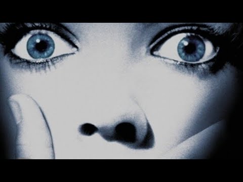 Five Horror Movie Fun Facts: Scream (1996)