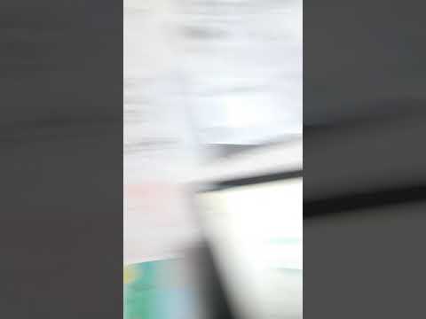 오후11시33분에 마우스 커서가 혼자서 움직임...(조작아니에여ㅜㅜ)