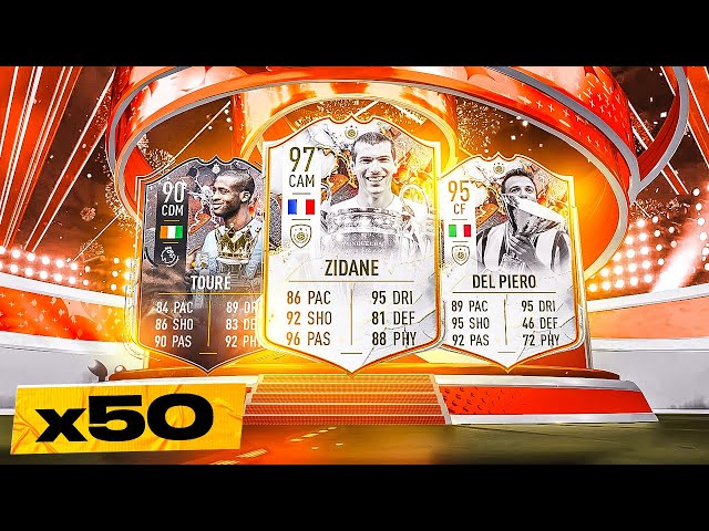 FIFA 23 Trophy Crafting and Silverware Smelting Upgrade SBCs: How to ...