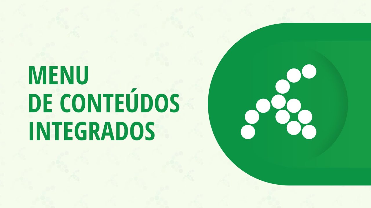1ª série EM - Projeto de Vida - Autoconhecimento