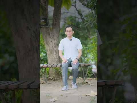 #6 # KontenDubasBabel - Apa itu Pekamus?
