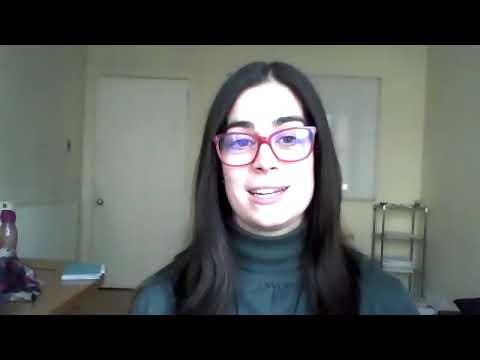 Spanish Chirstmas-word search