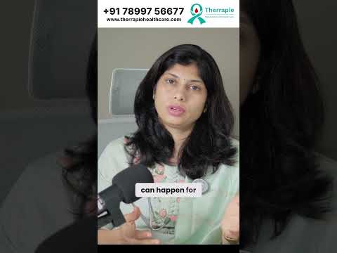 Do You Have Low Platelets? | Understand ITP Now | Dr. Neema Bhat