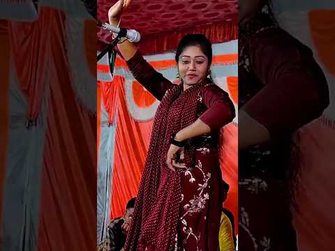 ravina ravi ranjan #birha #ravinaraviranjan #ravina