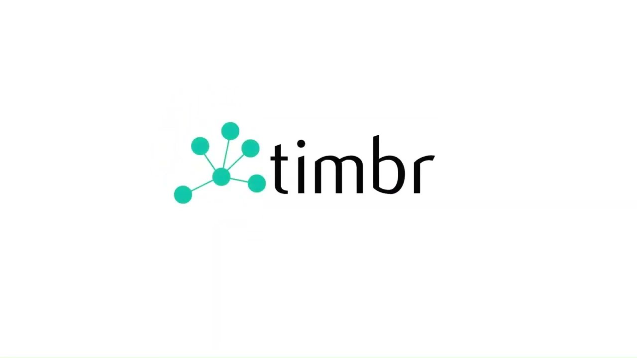 Timbr Ontology Based Semantic Platform in 160 secs