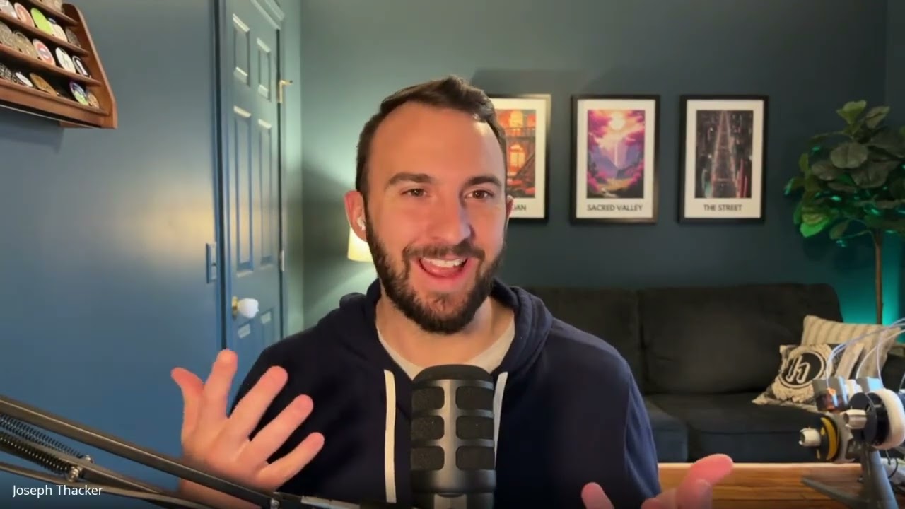 AI Red Teaming: What Breaks, How It Breaks, and Human Role