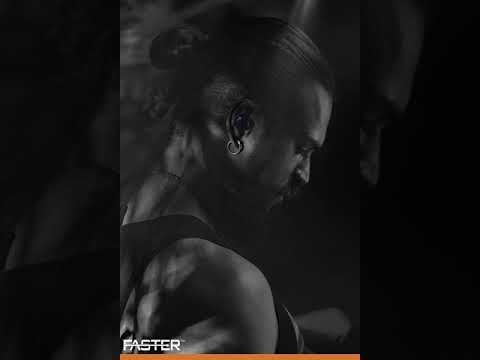Faster TWS Wireless - Faster Pakistan