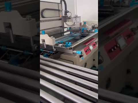 PCB Printing Machine - Printed Circuit Board Printing Machine Latest ...