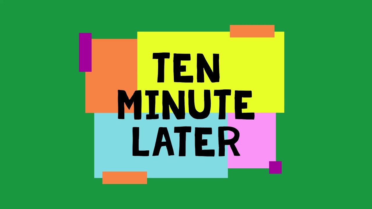 Changing Source Codes - Undertale