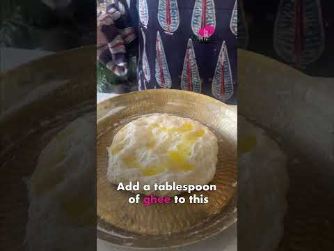 Amritsari Kulcha Recipe #amritsarichhole #kulcha #kulche