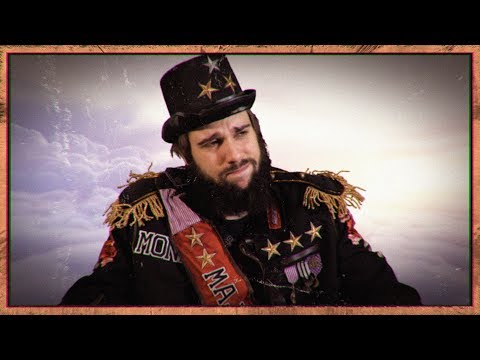 Ce prénom que personne ne porte - DK#5