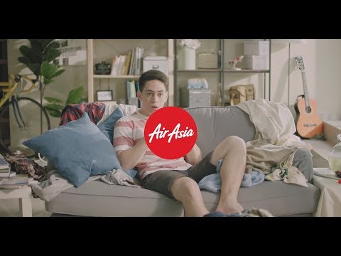 BigClick의 장점을 누려보세요