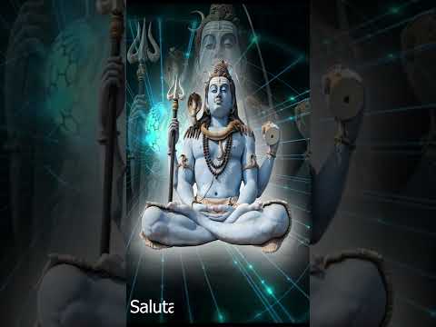 Hatha Yoga Pradipika Chapter 1 Sloka 1 with narrated meaning