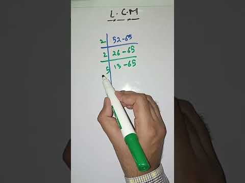 Math tips and tricks - Learn Mathematics Easy Educational Tricks