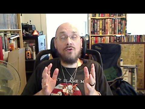 Blazing Saddles Movie Review