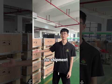 300kWh lithium battery price and package