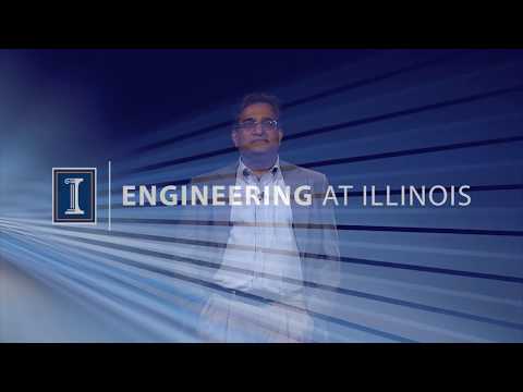 ISE Online Nondegree Classes