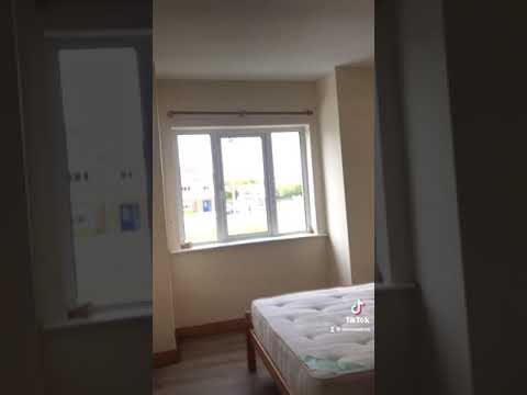 House for rent - Ballaghaderreen