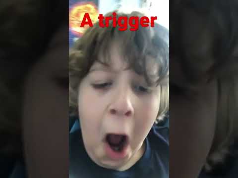Words beginning with er