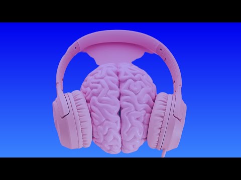 Sensorineural Hearing Loss and it's Impact on Cognitive Function