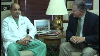 3 Best Orthopedics in Montgomery, AL - Expert Recommendations