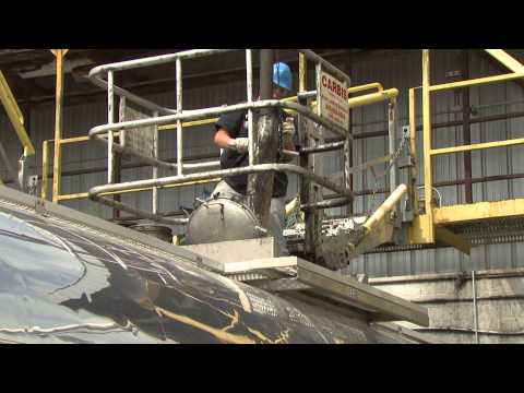BSE Prevention - For Renderers