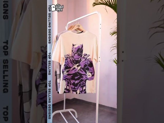 Garment Display Racks & Stands - Garment Display Stands Trader ...