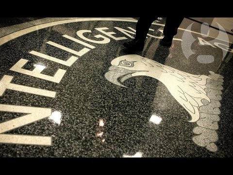 Daniel Jones: the Senate staffer spied on by the CIA | Hollywood goodfella