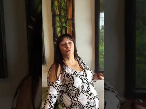 Blinds testimony bali solar rollers and panel tracks review 2018