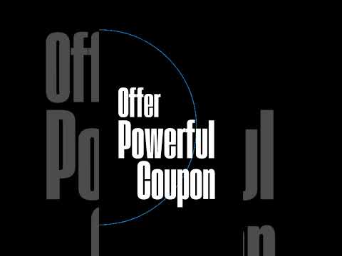 Otzi Pocket Discount Code → COUNTLESS