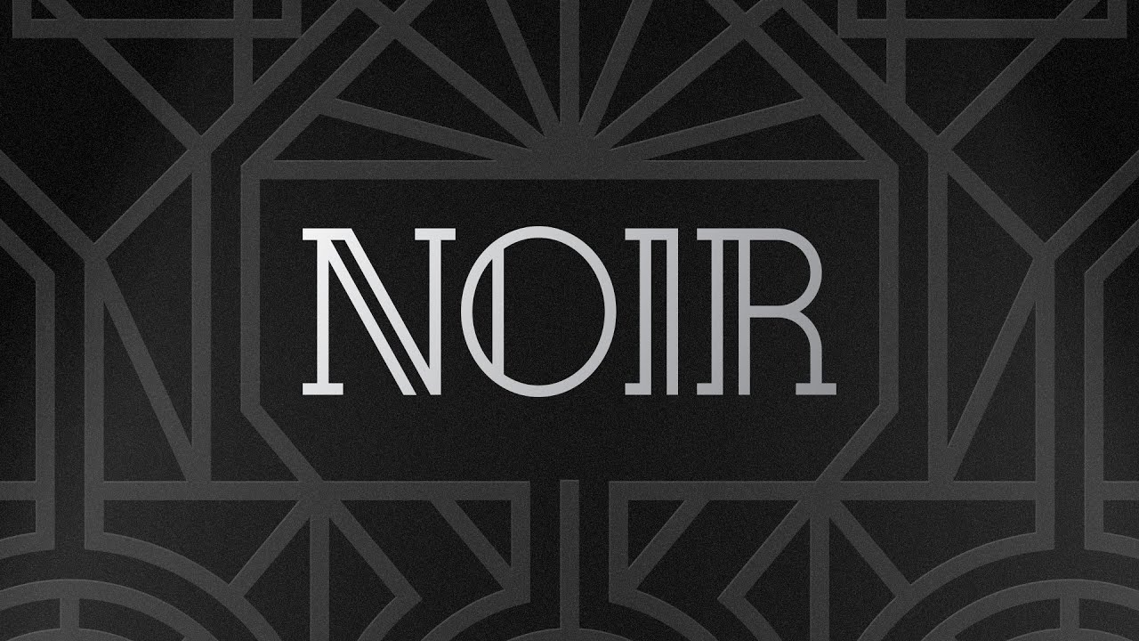 Blush Novelties - Noir Collection - Ball Gag for BDSM and Bondage! Packing and Merchandising