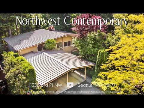 11536 3rd Pl NW, Seattle, WA 98177 | MLS# 2077720 | BrennerHill