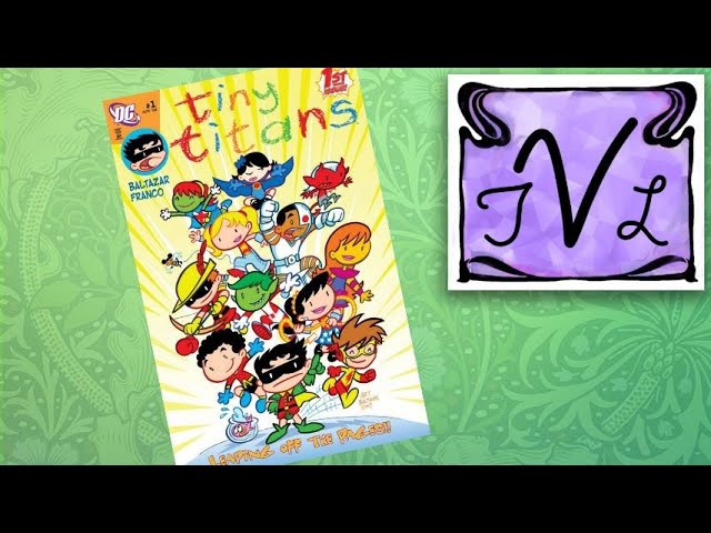 10 Archie comics crossovers that are the most interesting