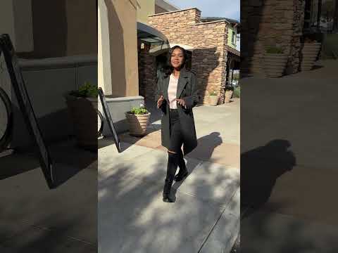Neighborhood Spotlight - Surprise, AZ