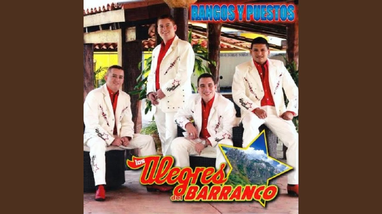 Los Puntos Del 7