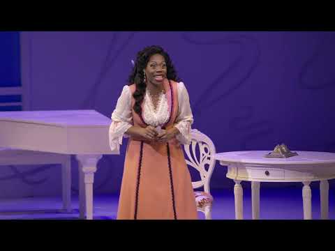 Chrystal E. Williams - Athole Still