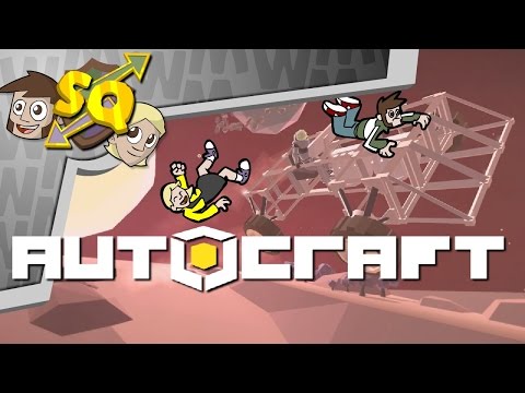 Steam Community :: Autocraft