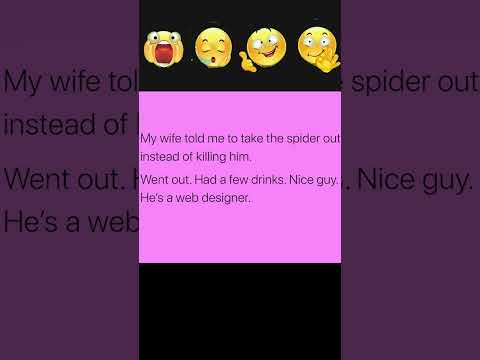 Dad jokes | funny jokes #shorts #dadjokes #funnyjokes #shortsfeed
