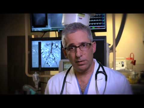 What is peripheral arterial disease or PAD?