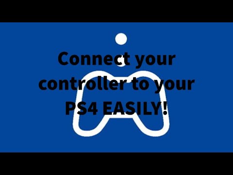 Steam Community :: Video :: How to connect your controller to (or back ...