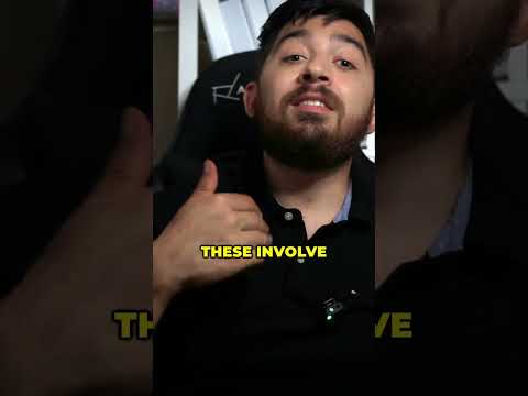 👊 Understanding Assault Occasioning Actual Bodily Harm (ABH) 👊