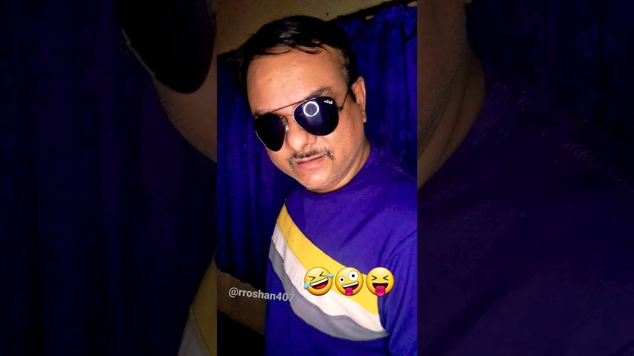 Jinhe Mai Pasand🤓||Funny Video|#shorts #funny #new #comedy #shortvideos #yt #viral #rajeshroshan407