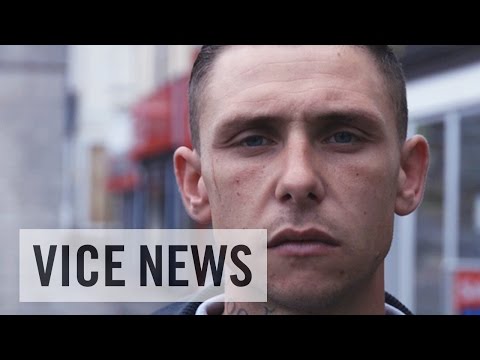 New documentary about IPP Prisoners – Jailed for Life for Minor Crimes ...