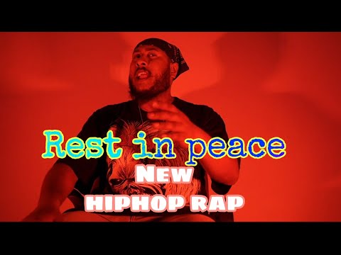 Kun setor baal tuk | toi kun setor bal | Assamese /Hindi New Rap song 2024 |@Therollingsound1
