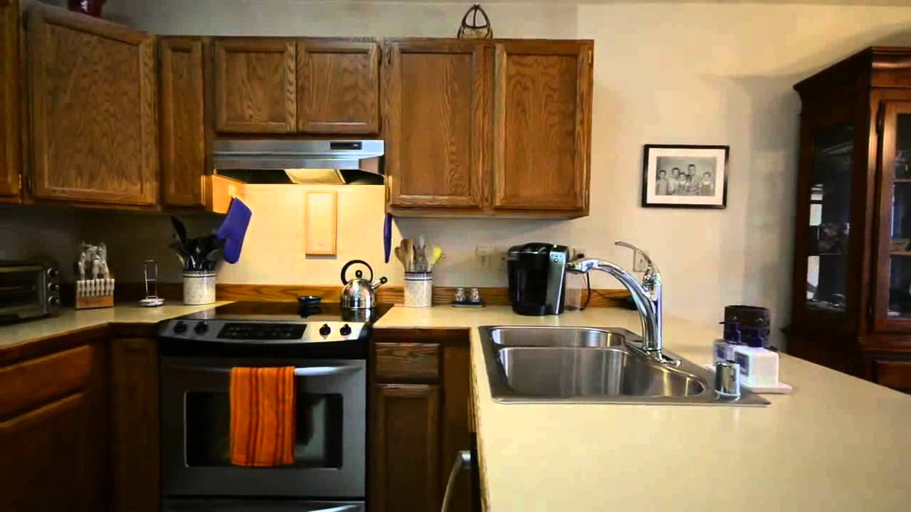 19119 Sarichef Loop, Eagle River AK 99577, USA