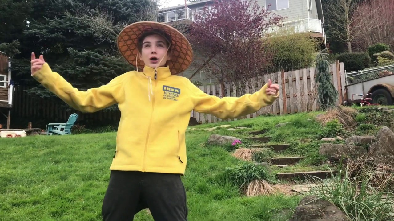 bobthebilder21 reddit page!!!1!